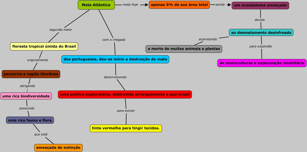 Mapa_Conceitual (1).cmap MODELO
